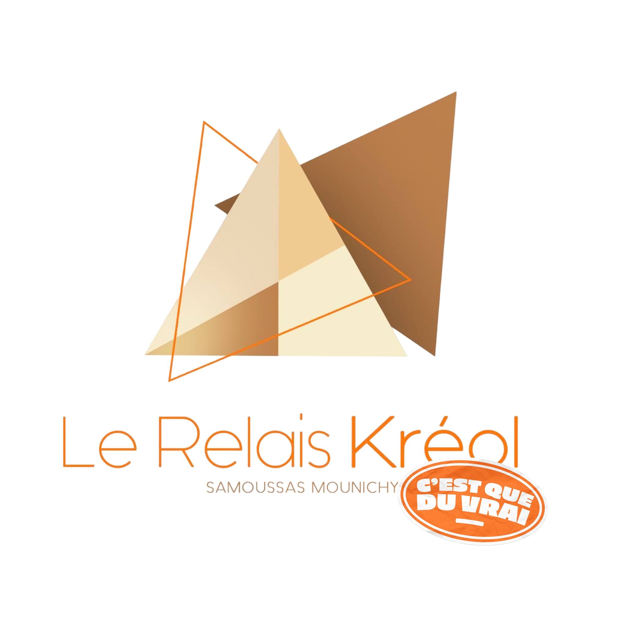 Le Relais Kréol Le Relai KréolLe Relais Kréol - Les Grands Centres
